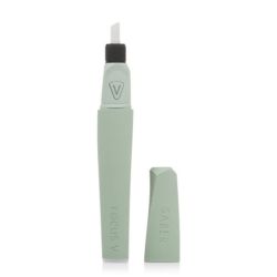 Hot Knife / Electric Dab Tool - Mind Vapes