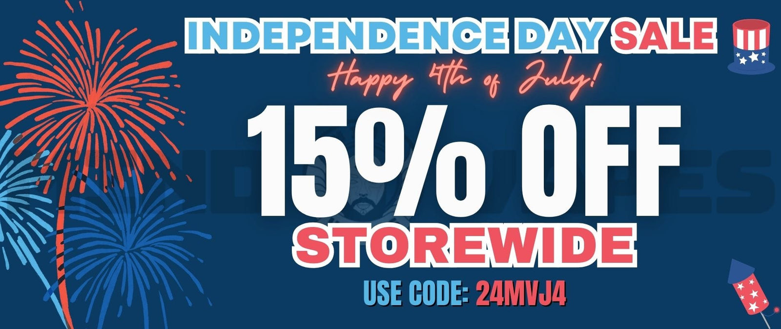 Mind Vapes | 12% OFF | Free Shipping | Online Vaporizer Store