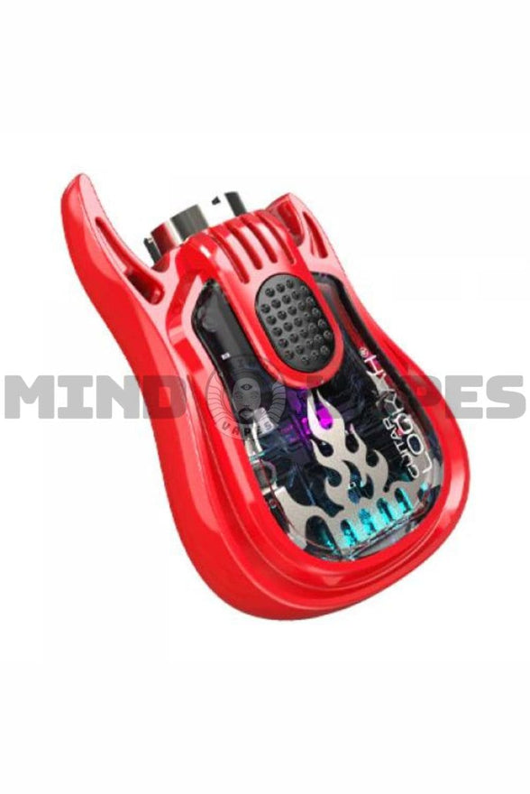 Penjamin Vape Pens | All FREE SHIPPING | Mind Vapes