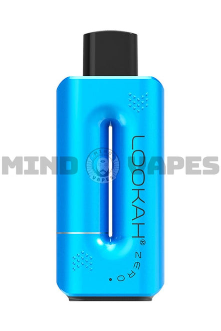 Discreet 510 Battery | Concealed | Vape Bar | Mind Vapes