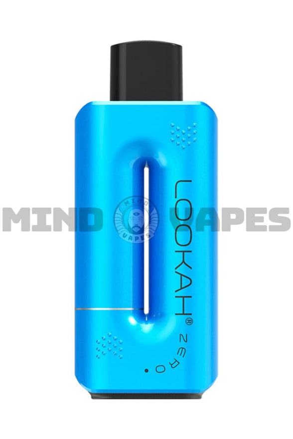 Rechargeable Vape Pens and Weed Pens | Wax, Herbs, Oils | Mind Vapes