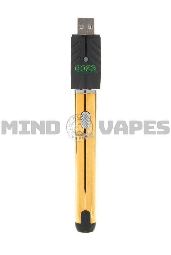 OOZE Pen and Battery for Sale Online (Free Shipping) | Mind Vapes
