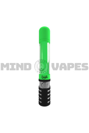 510 Thread Cart Batteries and Cart Pens | Free Shipping | Mind Vapes