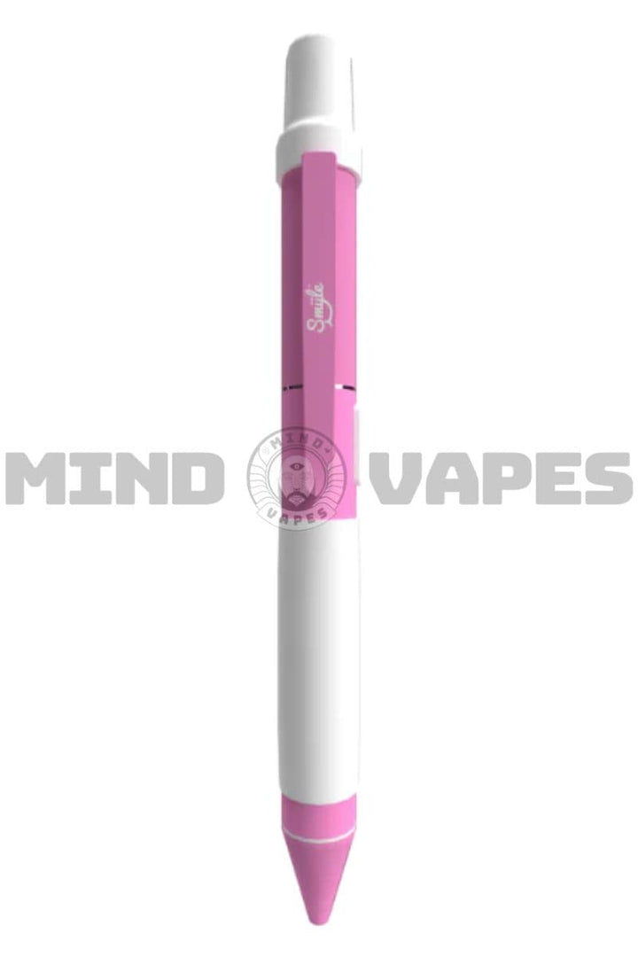 Smyle Labs Penjamin Cart Pen | Mind Vapes