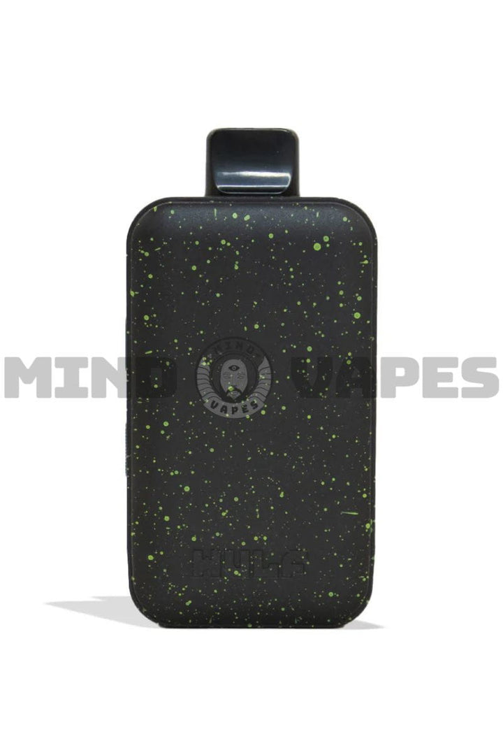 Wulf Mods Recon PRO Dual Cartridge Battery | Mind Vapes