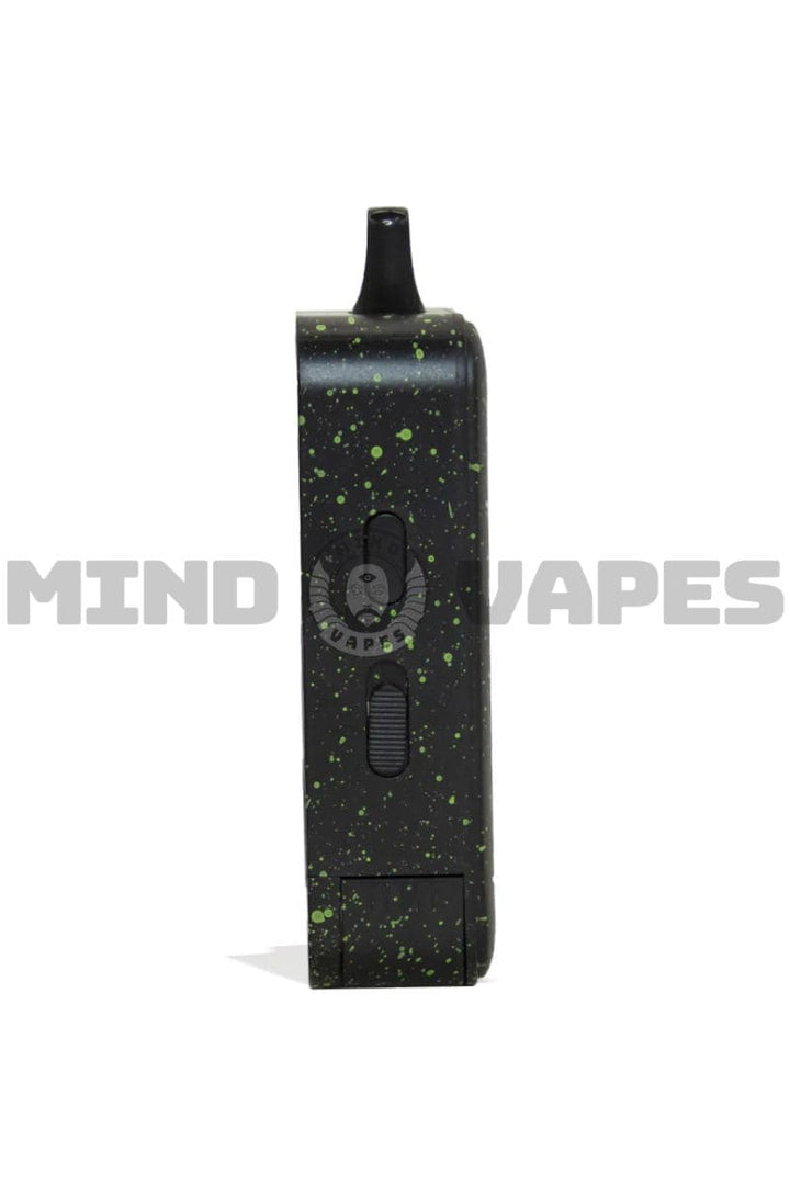 Wulf Mods Recon PRO Dual Cartridge Battery | Mind Vapes