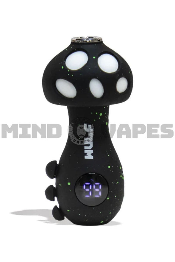 510 Thread Cart Batteries and Cart Pens | Free Shipping | Mind Vapes