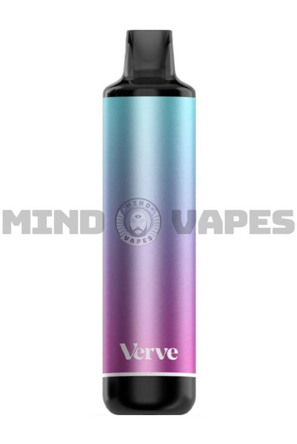 Discreet 510 Battery | Concealed | Vape Bar | Mind Vapes